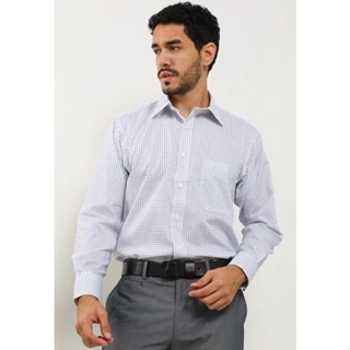 Toko Online PIERRE CARDIN OFFICIAL SHOP | Shopee Indonesia