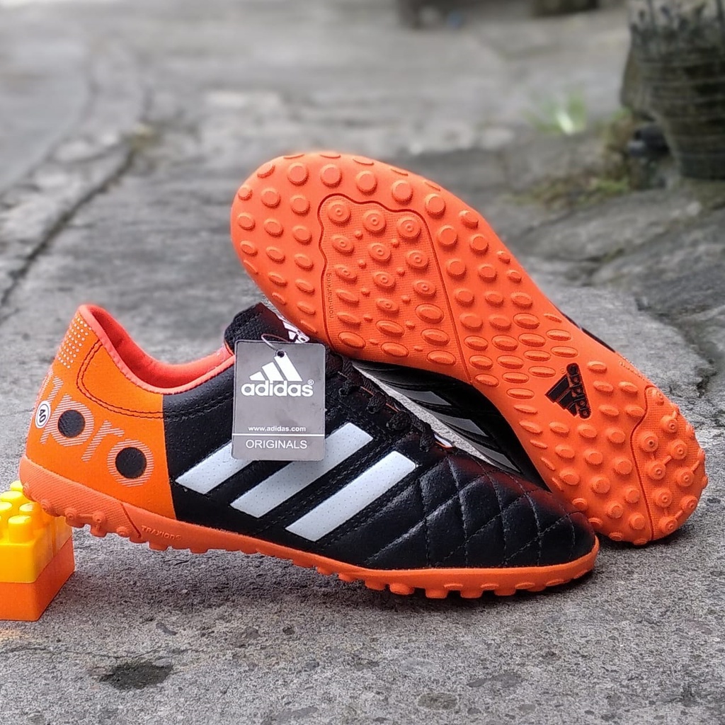 Adidas adipure III super TRX
