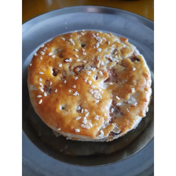 Jual Homemade Lo Pho Piang / Jeruk kesturi / Rapuh / Wangi / 100% Fresh ...
