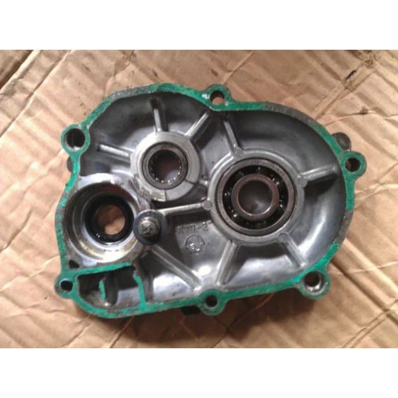 Jual Rumah Rasio Mio sporty Mio smile Mio Soul / Original Copotan ...