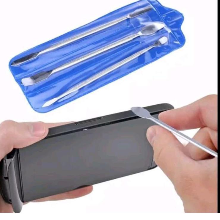 Jual Harga Grosir--BESI CONGKEL ALAT PEMBUKA CONGKEL CONGKELAN LCD ...