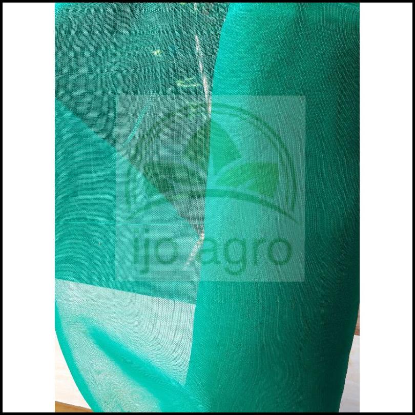 Jual Insect Net / Kasa Hijau Lebar 2M , Screen Net , Inseknet ... Jual Insect Net / Kasa Hijau Lebar 2M , Screen Net , Inseknet ...