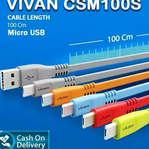 Produk Casing Charger Kabel Handphone | Shopee Indonesia