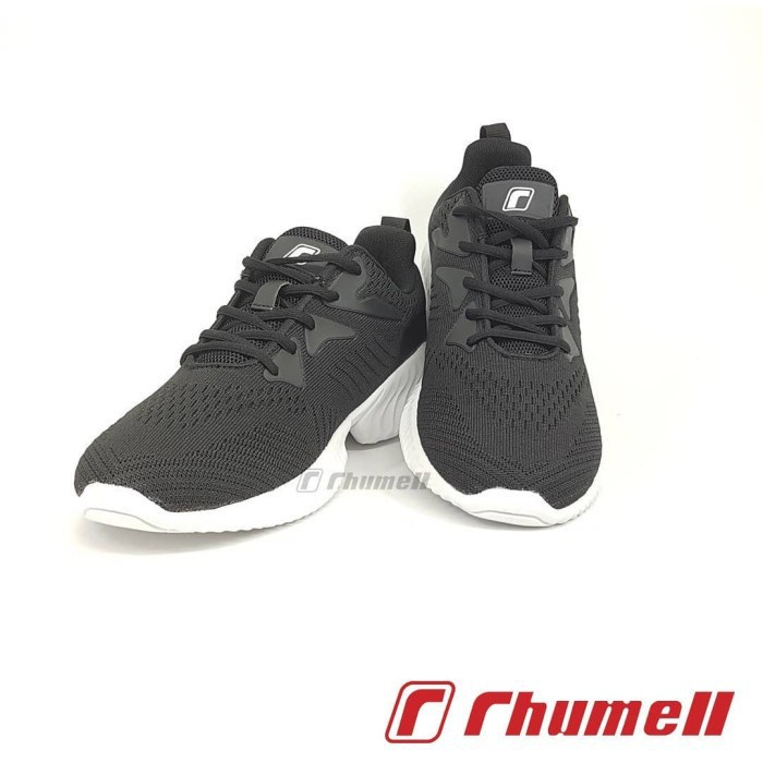 Jual RHUMELL TIPE POINTER SEPATU RUNNING JOGGING | Shopee Indonesia