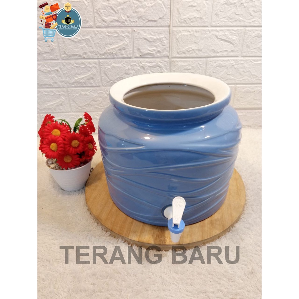 Jual GUCI AIR | GUCI LUKIS | GUCI GALON |GUCI UKIR TRISENSA GUCI ...
