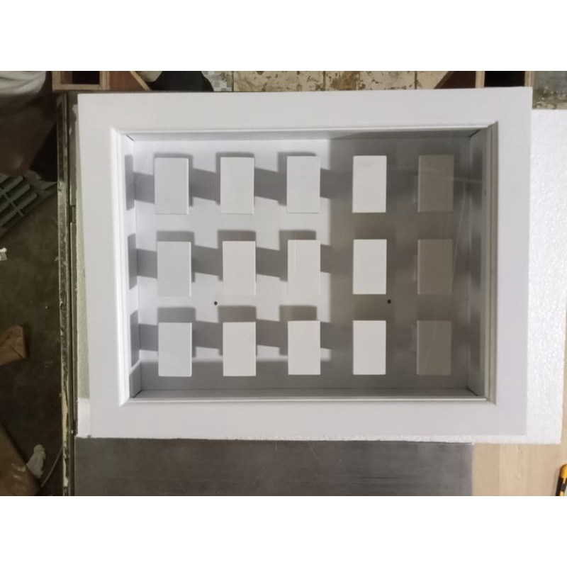 Jual Custom Frame Isi 15pcs medali | Shopee Indonesia