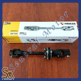 Jual Joint stir joint steer Panther Kapsul/Touring Heiker | Shopee Indonesia