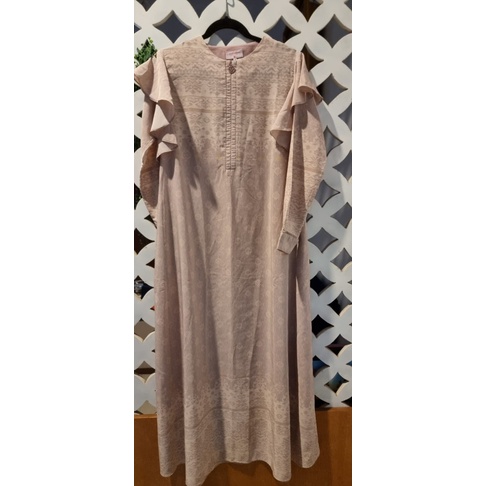 Jual BASUO DRESS RIA MIRANDA | Shopee Indonesia