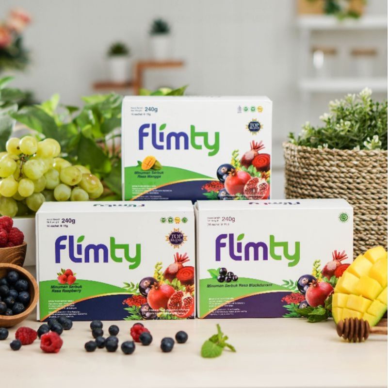 Jual AGEN FLIMTY BANJARMASIN flimty fiber,detox, fit,slim and healthy ...