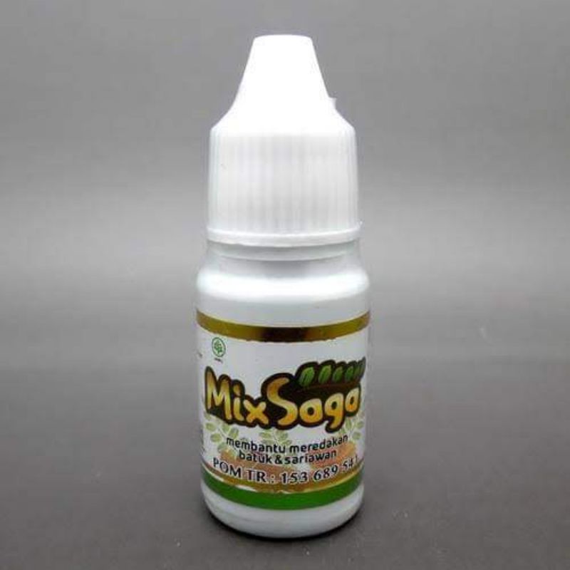 Jual MIX SAGA SARIAWAN DAN BATUK 20 GRAM | Shopee Indonesia