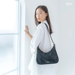 Produk Flicka Bags Official Shop | Shopee Indonesia
