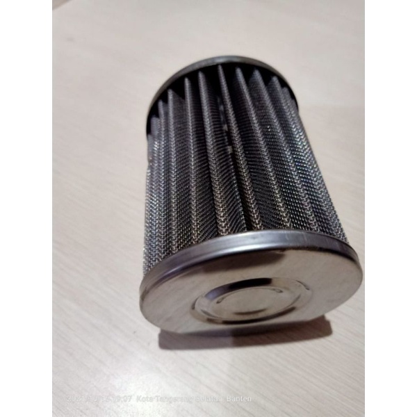 Jual refil filter gilbarco dan whayne | Shopee Indonesia