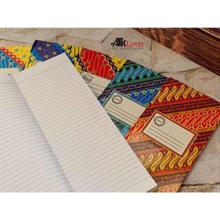 Jual Buku Expedisi / Log Book Panjang | Shopee Indonesia