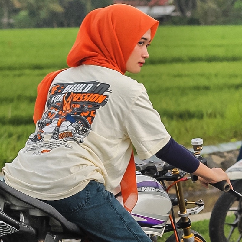 Jual GL-160 FOX SERIES RE : BUILD | Shopee Indonesia