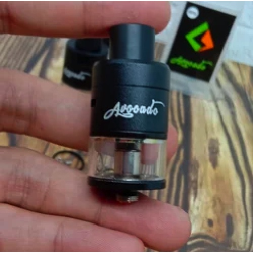 Jual RDTA AVOCADO BESTCLONE MURAH LARIS | Shopee Indonesia