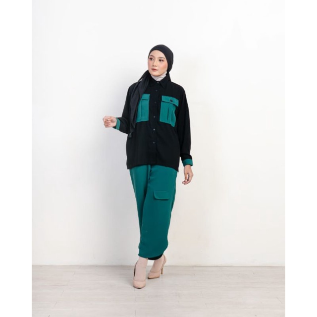 Jual TAAHIRA SET by JIAY | Shopee Indonesia