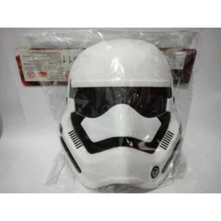 Jual topeng star wars Harga Terbaik & Termurah September 2024 | Shopee ...