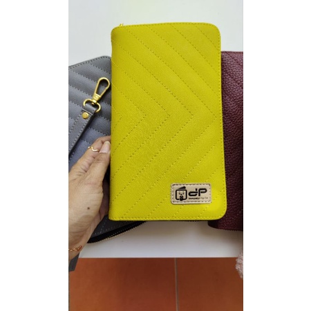 Jual dompet 2in1 + isi 7 lembar | Shopee Indonesia