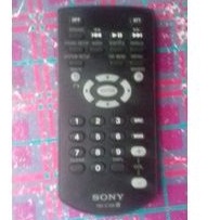 Jual car audio Sony xpod | Shopee Indonesia