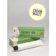 Jual Fluocinonide Cream Tube 0.025%(10GR:2.5MG) | Shopee Indonesia