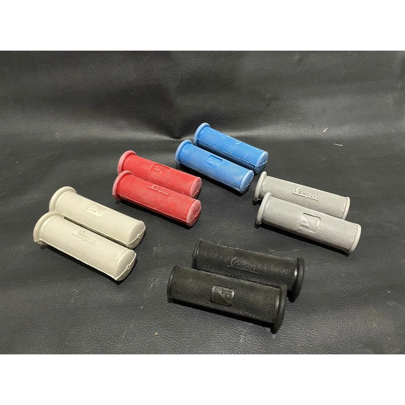 Jual Handgrip handfat handgrib P/ coret vespa vbb super sprint pts dsb ...