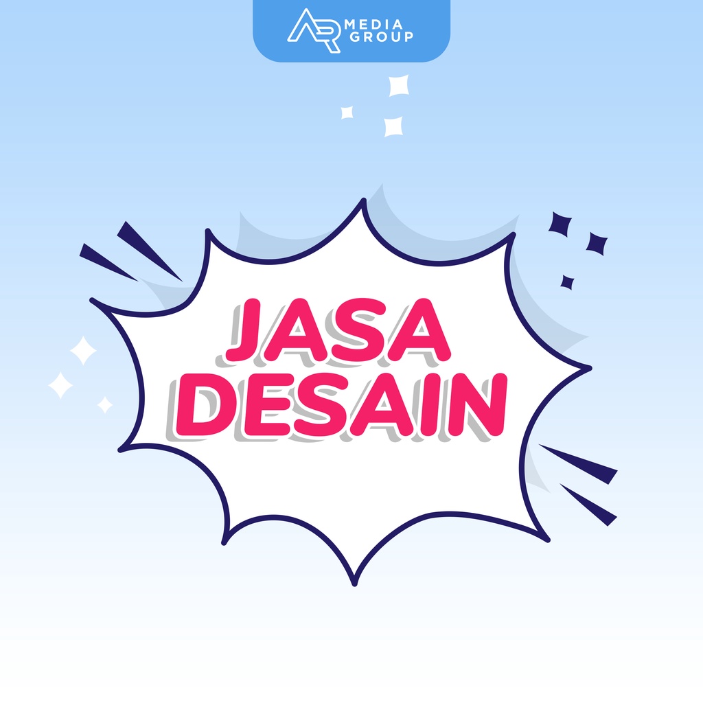 Jual Jasa Desain Logo, Jasa Desain Brosur, Jasa Desain Kartu Nama, Jasa ... Jual Jasa Desain Logo, Jasa Desain Brosur, Jasa Desain Kartu Nama, Jasa ...