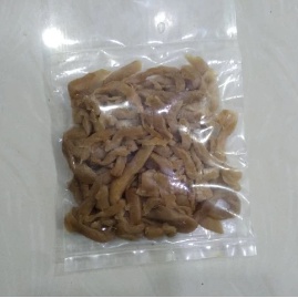 Jual CAIPO MANIS 100 GR / LOBAK MANIS | Shopee Indonesia