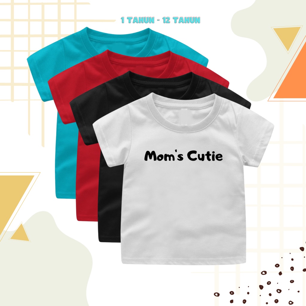 Jual Baju Kaos Anak 1-12 Tahun Baju Distro Anak Kaos Oblong Anak Cowok ... Jual Baju Kaos Anak 1-12 Tahun Baju Distro Anak Kaos Oblong Anak Cowok ...