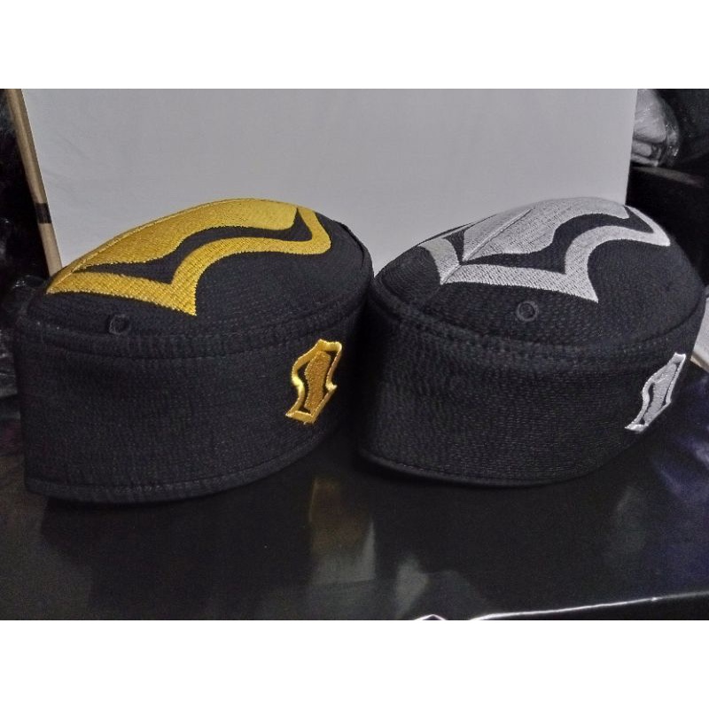 Jual (GROSIR) PECI MALAYSIA,TEROMPAH MALAYSIA | Shopee Indonesia