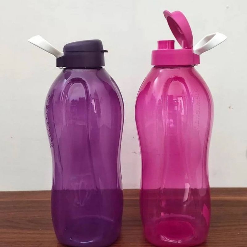 Jual Eco botol 2 liter | Shopee Indonesia