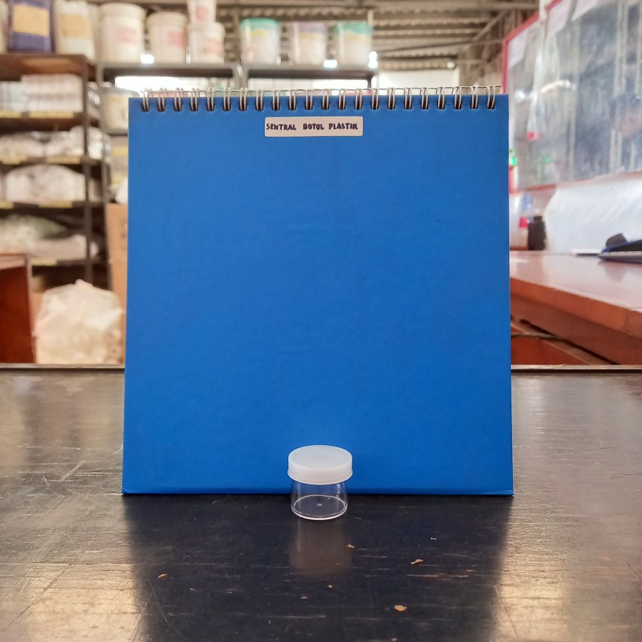 Jual Pesanan Gojek Grab Same Day - Pot Urine 10CC | Shopee Indonesia