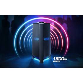 Jual SAMSUNG PARTY BOX MX-T70 | Shopee Indonesia