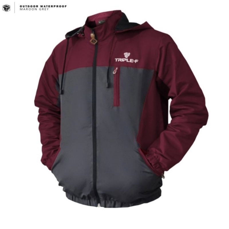 Jual jaket parasut pria wanita jaket outdoor waterproof jaket gunung ... Jual jaket parasut pria wanita jaket outdoor waterproof jaket gunung ...