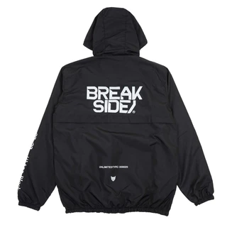 Toko Online Breakside Official Shop | Shopee Indonesia