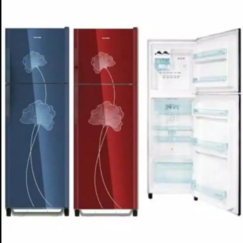 Jual Lemari Es Kulkas 1 Pintu Polytron PRB-159B | Shopee Indonesia