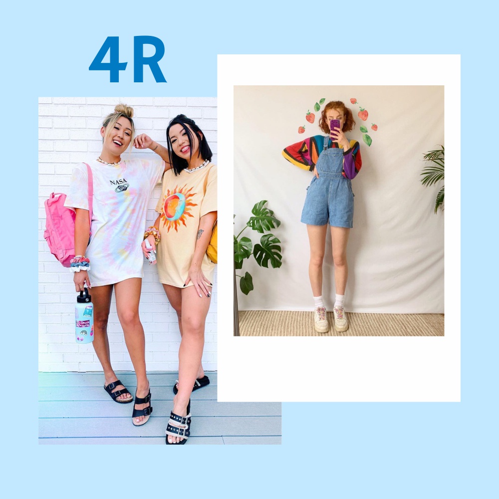 Jual [BISA COD] CETAK FOTO 4R POLAROID PREMIUM | Shopee Indonesia