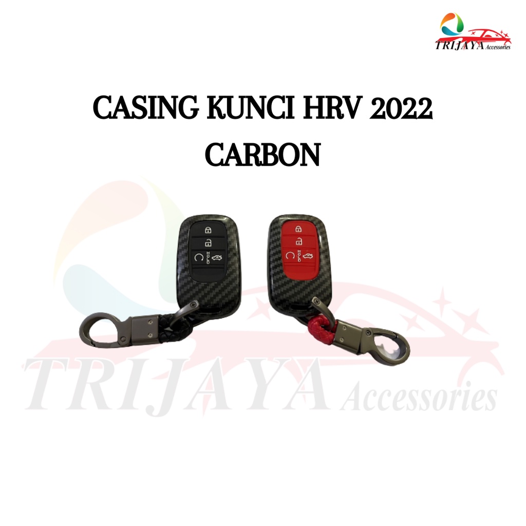 Jual CASING KUNCI HRV 2022 | Shopee Indonesia