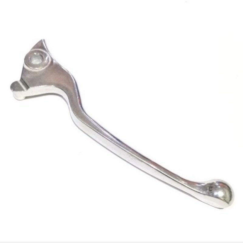 Jual Handel Handle Rem Kanan Yamaha Mio Sporty,Mio New,Mio Smile,Nouvu ...