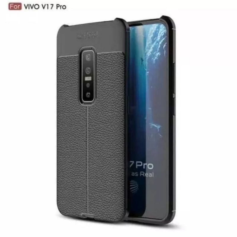 Jual Case Autofocus Vivo V17 Pro ( Vivo 1909, PD1931F_EX, 1910 ...