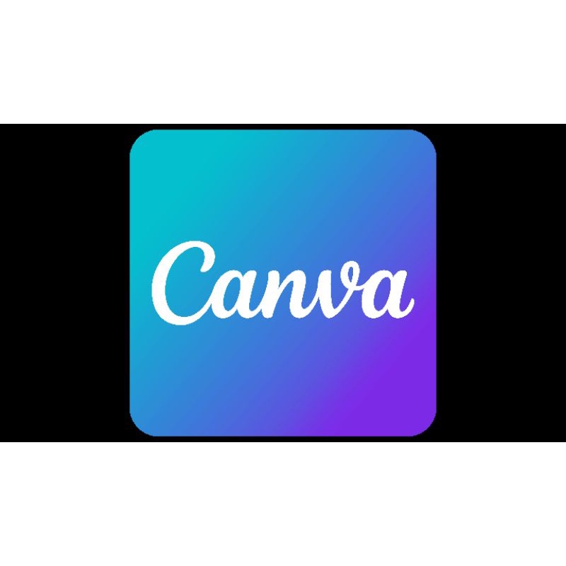 Jual Canva License Professional | Shopee Indonesia