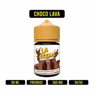 Jual BOTOL MINUM 60ML - (CHOCO LAVA) | Shopee Indonesia