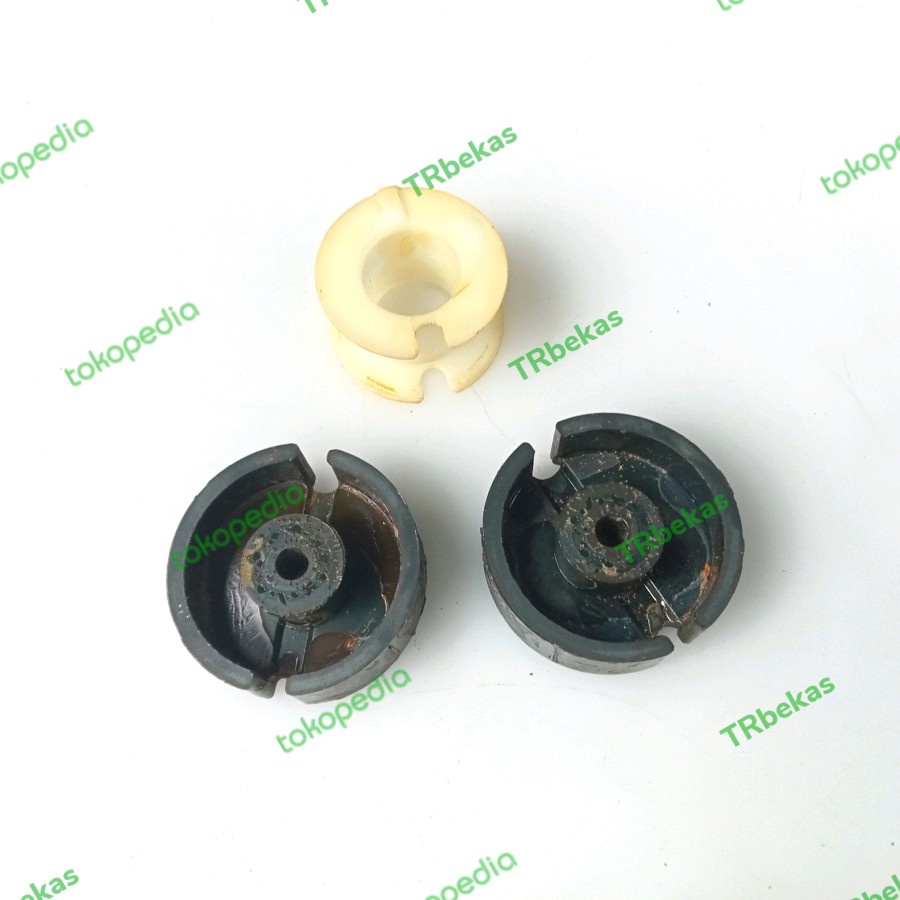 Jual Ferit pot core P42/29 Non Gap bekas SMPS | Shopee Indonesia