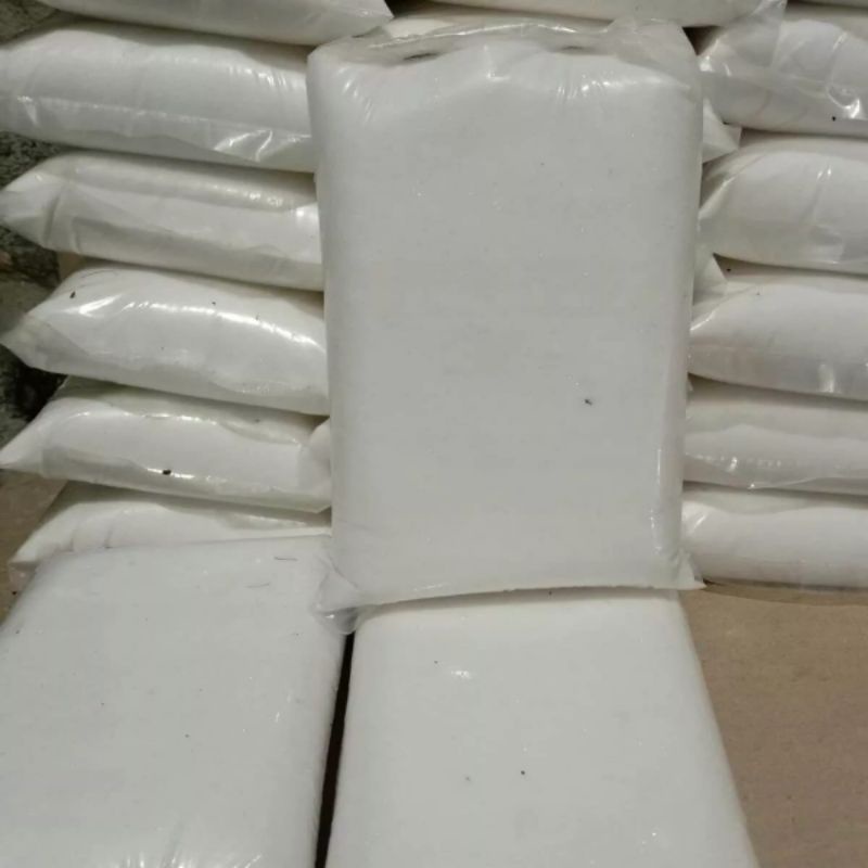 Jual Biang Sitrun / Biang Citrun 1 KG | Shopee Indonesia