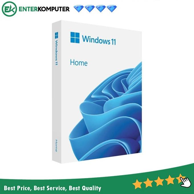 Jual Windows 11 Home Fpp | Shopee Indonesia