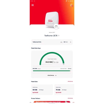 Jual Modem sim orbit bekas simm cardd Card | Shopee Indonesia