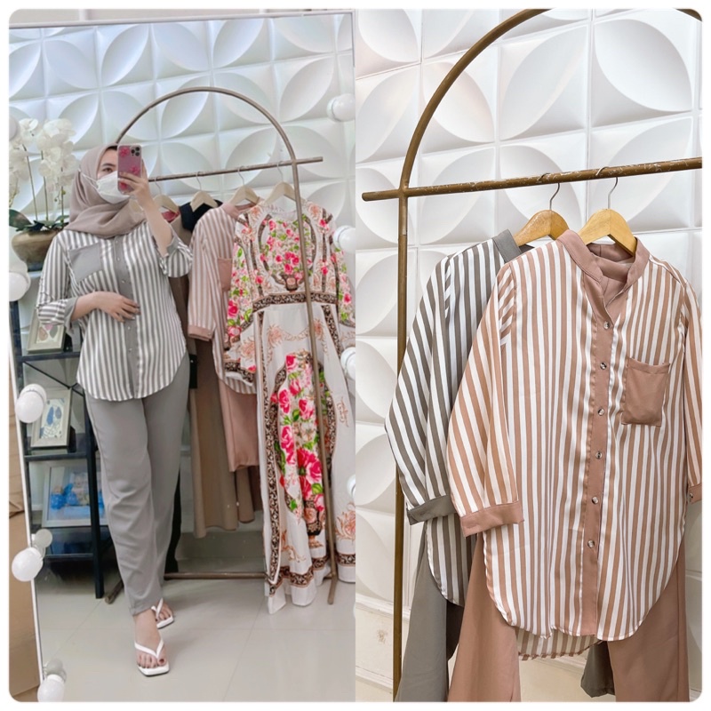 Jual BLASTER SET | Shopee Indonesia