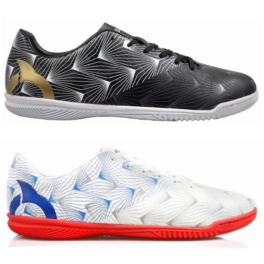 Jual SEPATU FUTSAL ORTUSEIGHT NEUTRON IN | Shopee Indonesia