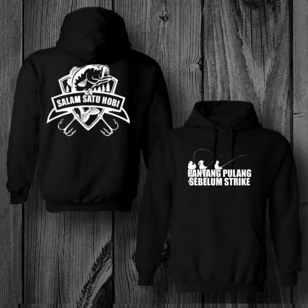 Jual jaket/Switer Mancing | Switer Pria Distro | switer Pria Dewasa ...