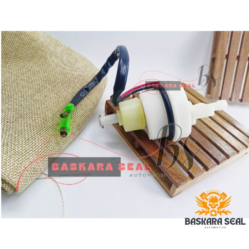 Jual SENSOR FUEL FILTER ISUZU PANTHER | Shopee Indonesia