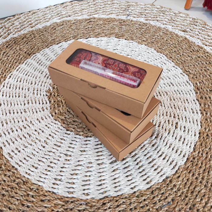 Jual Promo Bulan Ini Sajadah Sovenir Sajadah Box Sajadah Oleh Oleh ...